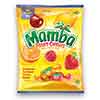 Mamba Candy